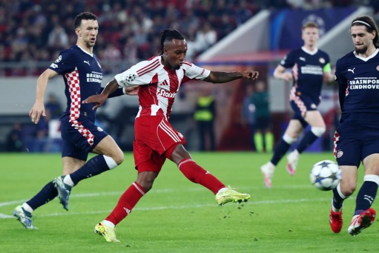 Live-Sports365 - Όλες οι αθλητικές ειδήσεις στην Ελλάδα