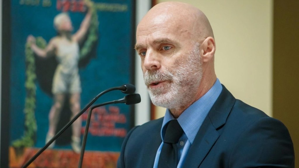 Μεταγραφή...έκπληξη στην ΚΑΕ Ολυμπιακός από την...ΠΑΕ Ολυμπιακός - Live ...