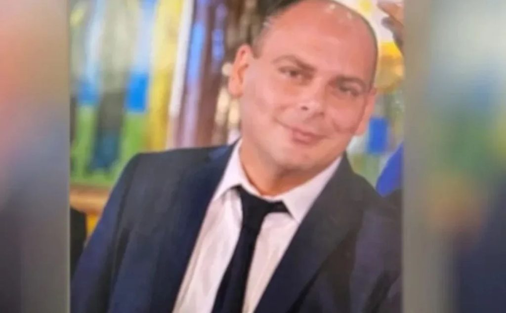 Σέρρες: Νέα εξέλιξη σoκ - Τι βρέθnκε πριν λίγο για τον 45xpovo ...