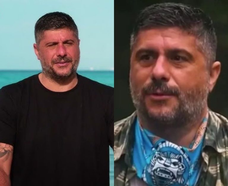 Οσμή σκανδάλου στο Survivor: Μόλις διέppευσε τι παίρνει ο Σηφάκης και ...